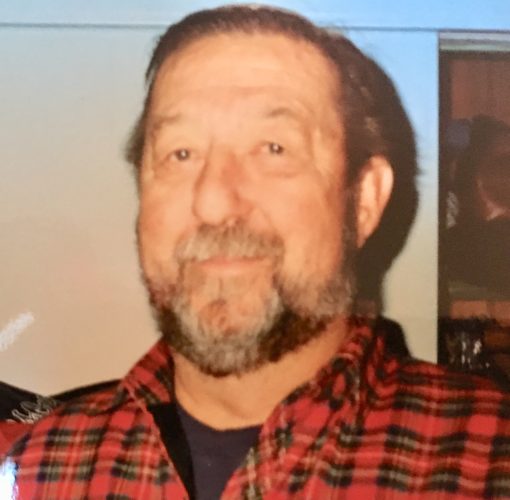 Raymond A. Beauchamp | News, Sports, Jobs - Daily Press